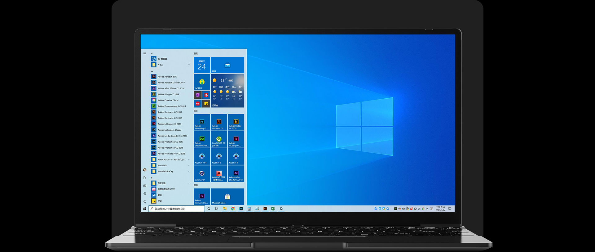 Alldocube GT Book – Alldocube Japan 公式サイト