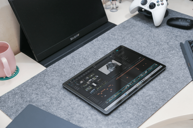 Alldocube iWork GT 12: Your Affordable, High-Performance 2-in-1 Companion – Alldocube Global