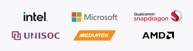 About – Alldocube Global