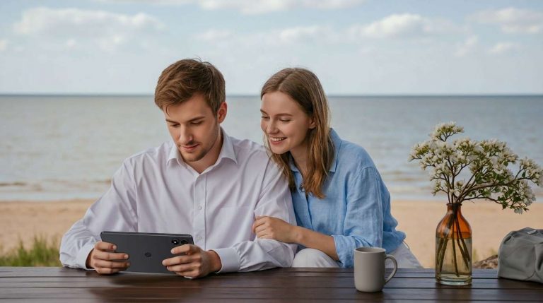 Valentine’s Day 2026: Give More Than Flowers — Give the Gift of ...