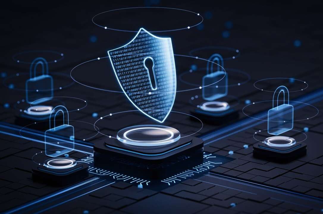 Official Statement on Potential Security Issues of ALLDOCUBE Android ...