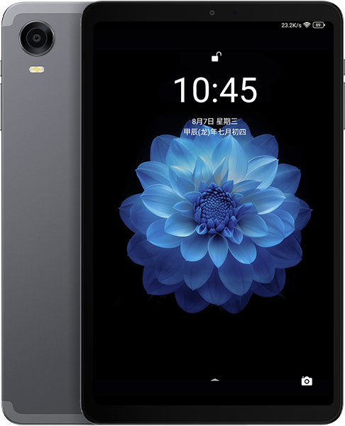 Alldocube iPlay 60 Mini Pro: 2024年6月27日、Amazon Japanで新登場 – Alldocube Japan